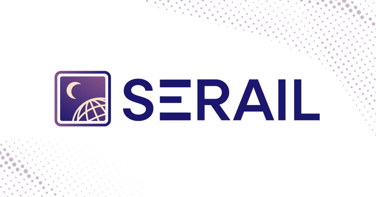 Serail | Qui sommes-nous